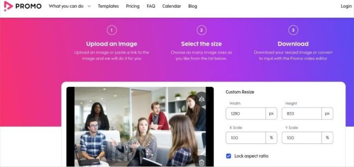 Imagen - Soft & Apps