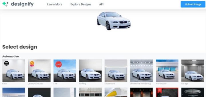 Imagen - Soft & Apps