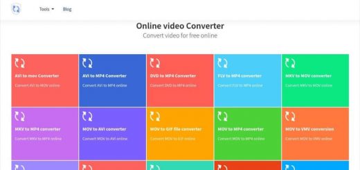 JetVideo, un reproductor de vídeo gratuito para múltiples formatos ...