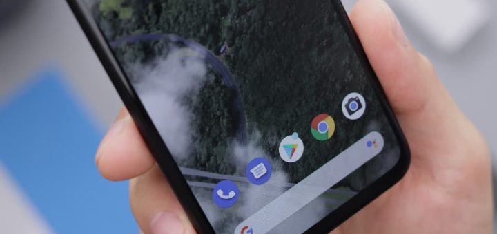 Thunkable: plataforma para crear apps Android basada en MIT App Inventor