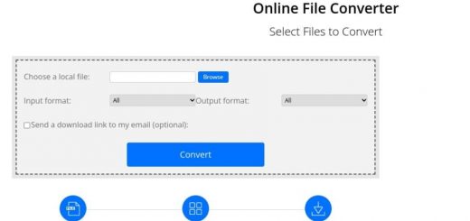 Soft & Apps - software, aplicaciones web e internet