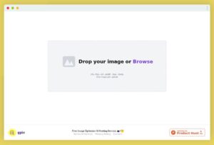 Imagen - Soft & Apps