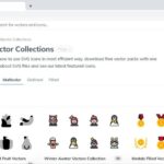 SVG Repo: más de 300000 iconos y vectores SVG gratuitos
