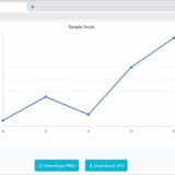 MapMaker, crea mapas didácticos con esta herramienta online de National ...
