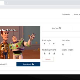 Crear firma digital online y de forma completamente gratuita