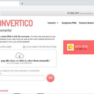 Convert: software gratuito para convertir entre unidades de medida