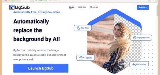 Imagen - Soft & Apps