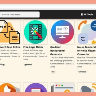 Educativas - Soft & Apps