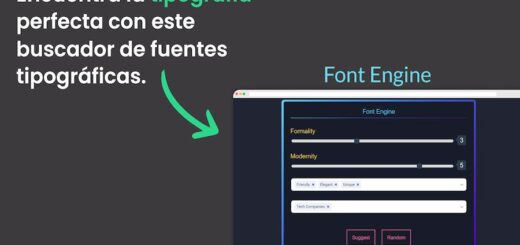 Fontspace, más de 17000 fuentes de texto gratis para descargar - Soft ...