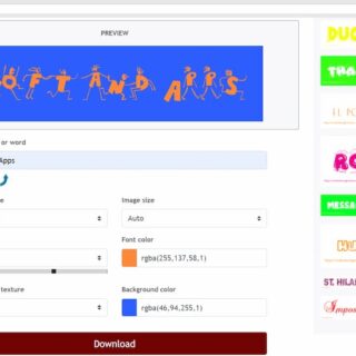 Dabbleboard, pizarra virtual y online para realizar bocetos o esquemas ...