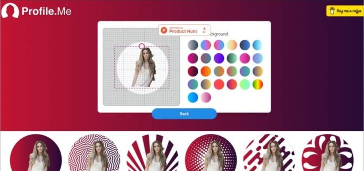 Imagen - Soft & Apps