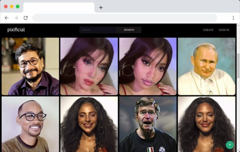 Imagen - Soft & Apps