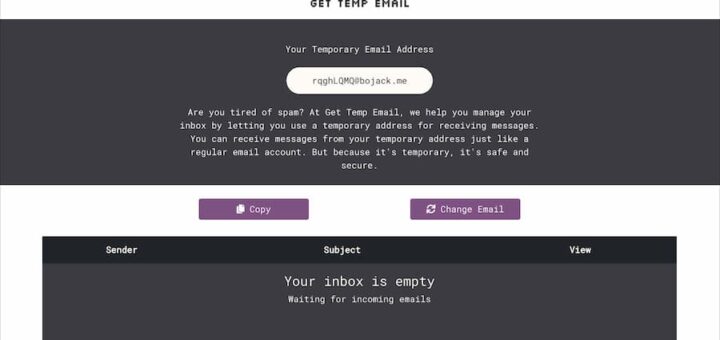 Servicios - Soft & Apps