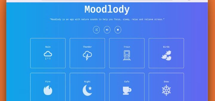 Servicios - Soft & Apps