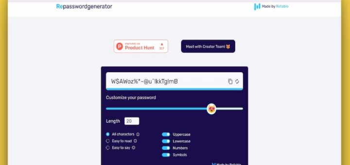 Servicios - Soft & Apps