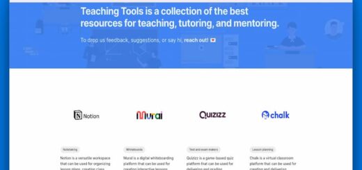 Educativas - Soft & Apps