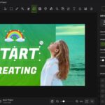 Imagen - Soft & Apps