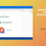 PDF Pie: forma más sencilla de editar documentos PDF online