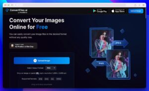 Imagen - Soft & Apps