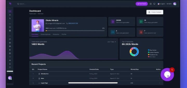 Soft & Apps - software, aplicaciones web e internet