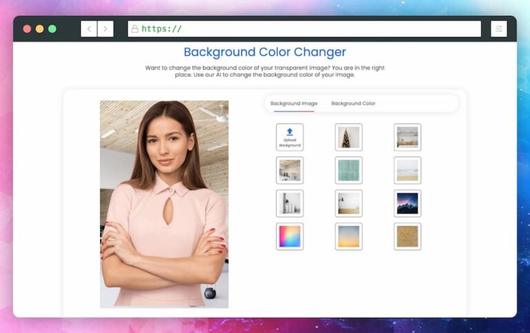 Imagen - Soft & Apps