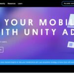 Unity-Ads - Soft & Apps