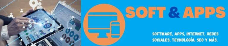 Imagen - Soft & Apps