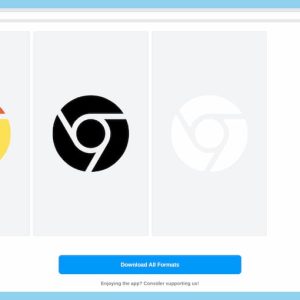 Soft & Apps - software, aplicaciones web e internet