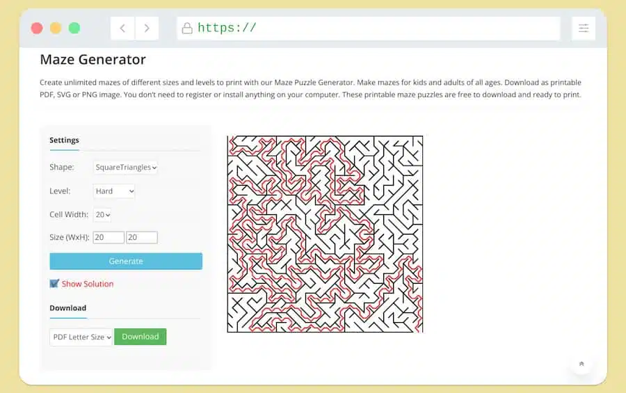Juegos y Pasatiempos - Soft & Apps