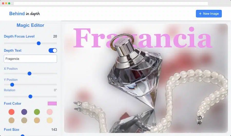 Imagen - Soft & Apps