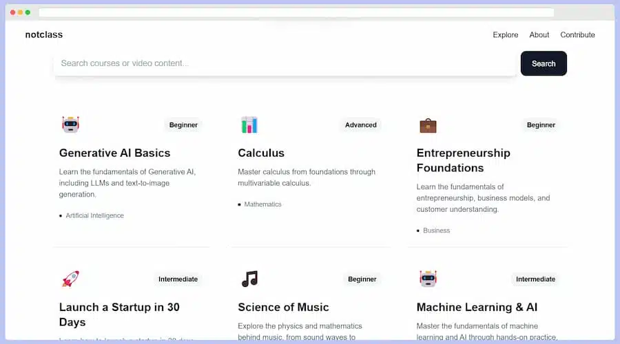 Educativas - Soft & Apps